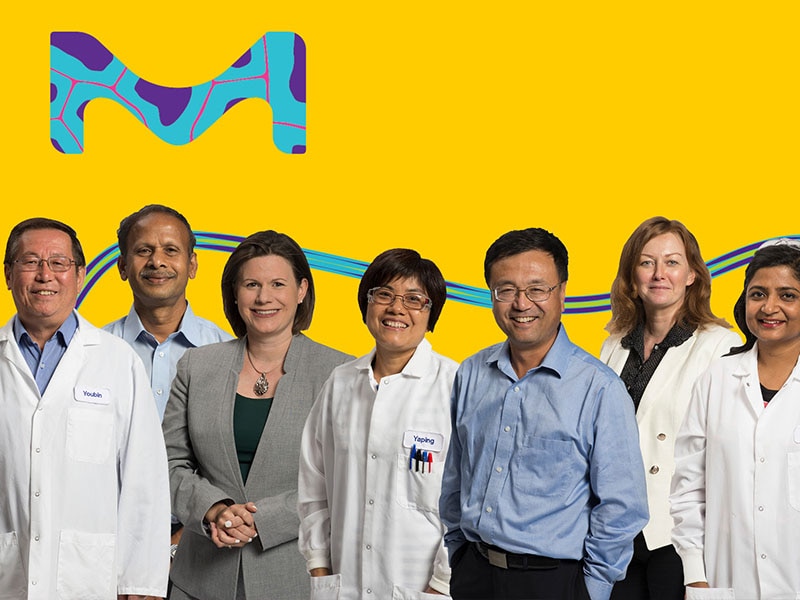 English Home - EMD Serono