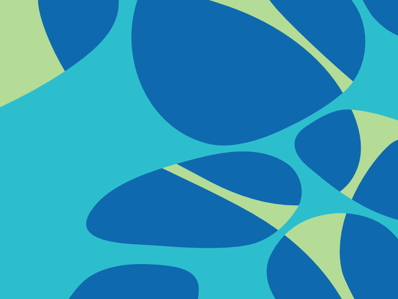 2022-11-21 Research and Development Update