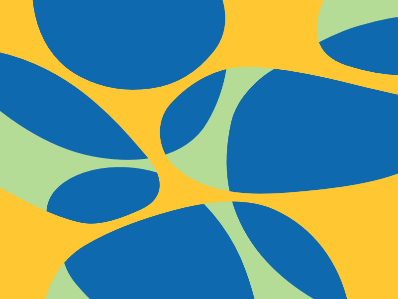 2023-10-30 Merck KGaA, Darmstadt, Germany, Strengthens Oncology Pipeline