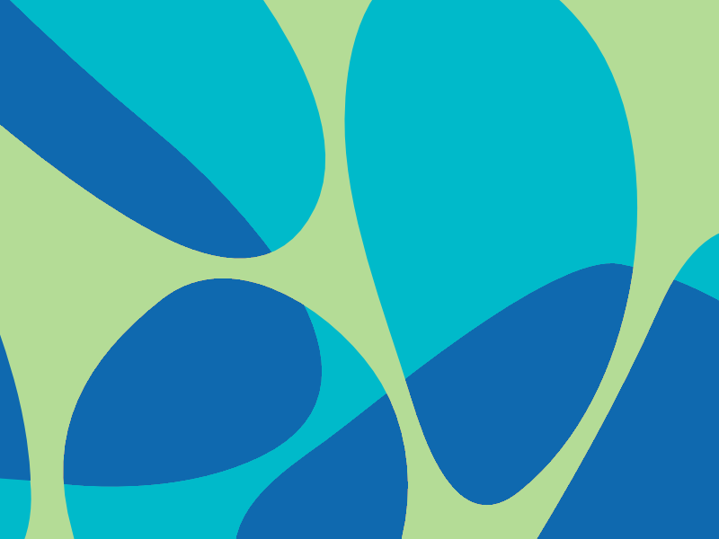 2024-06-24 Merck KGaA, Darmstadt, Germany, Provides Update on ...