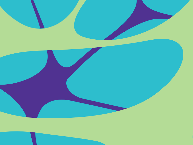 2023-12-04 Commercialization Agreement With Abbisko for Phase III Asset ...