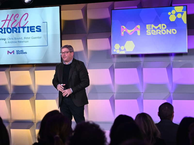 WE WILL Deliver on Our Future